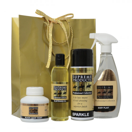 Supreme Products - Gifts
