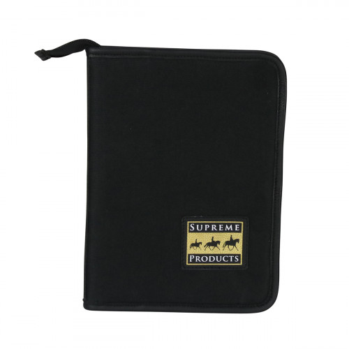 Supreme Products - Supreme Products Pro Groom Passport Holder