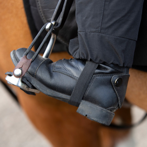 Supreme Products - Supreme Products Active Junior Show Rider Waterproof ...