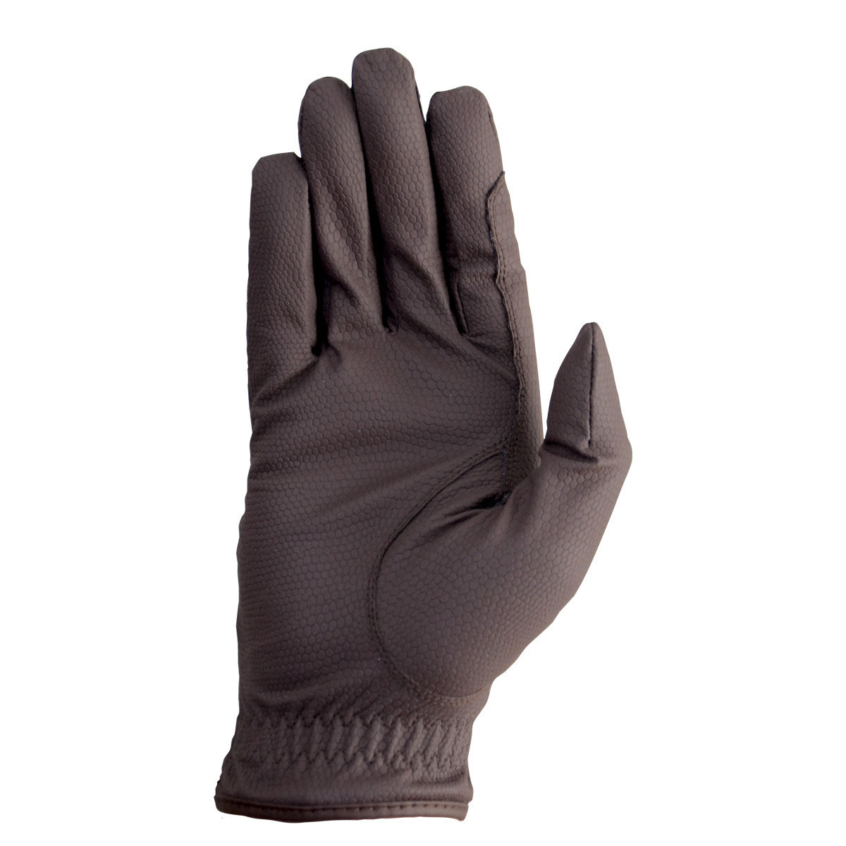 Supreme Products - Supreme Products Pro Performance Show Ring Gloves