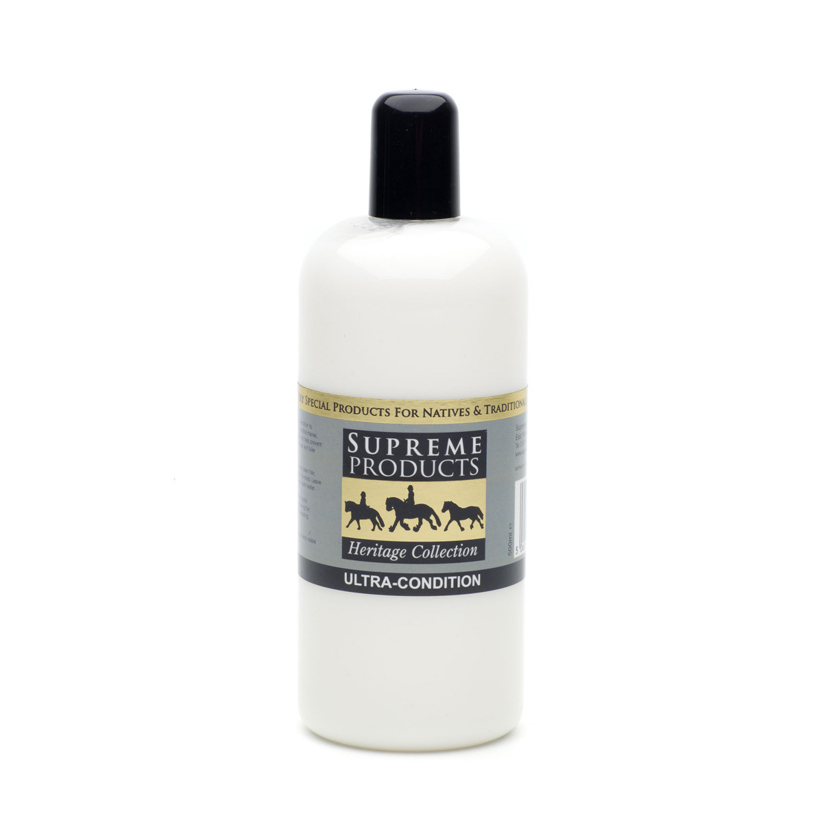 Supreme Products - Supreme Products Ultra-Condition - 500ml
